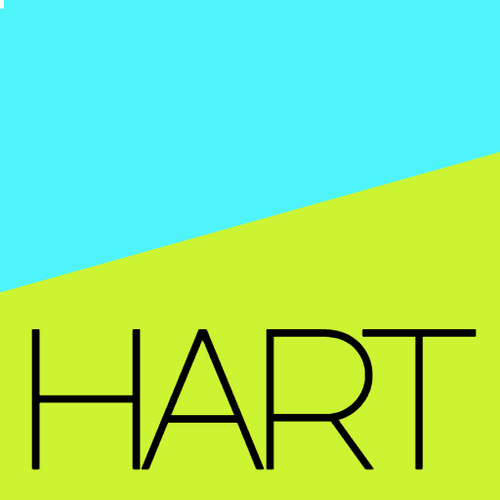 Built-In Mailboxes – Hart